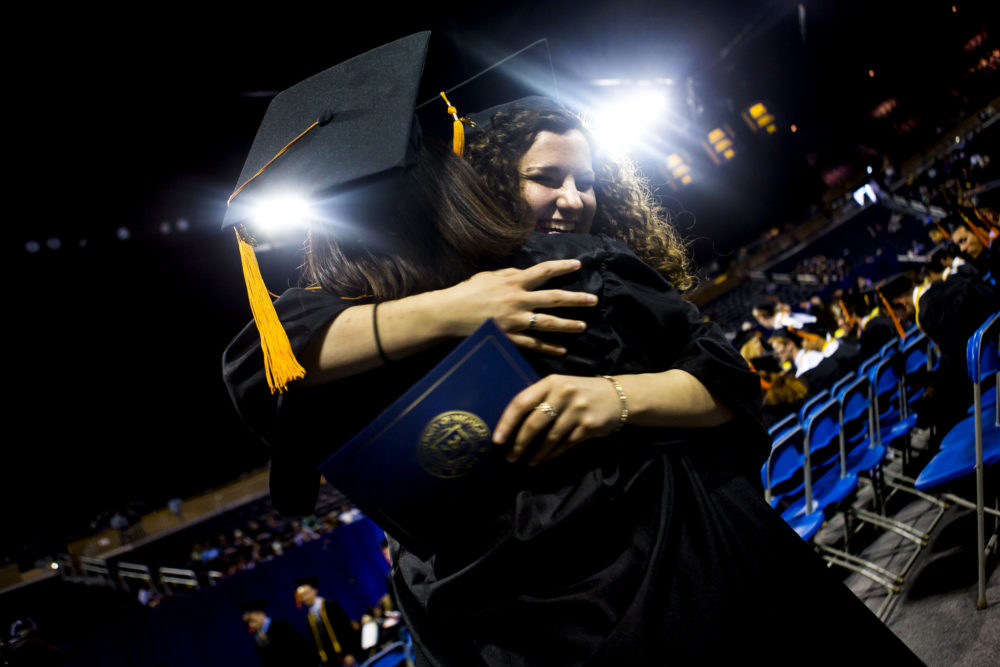 Resources – College of Engineering Graduation